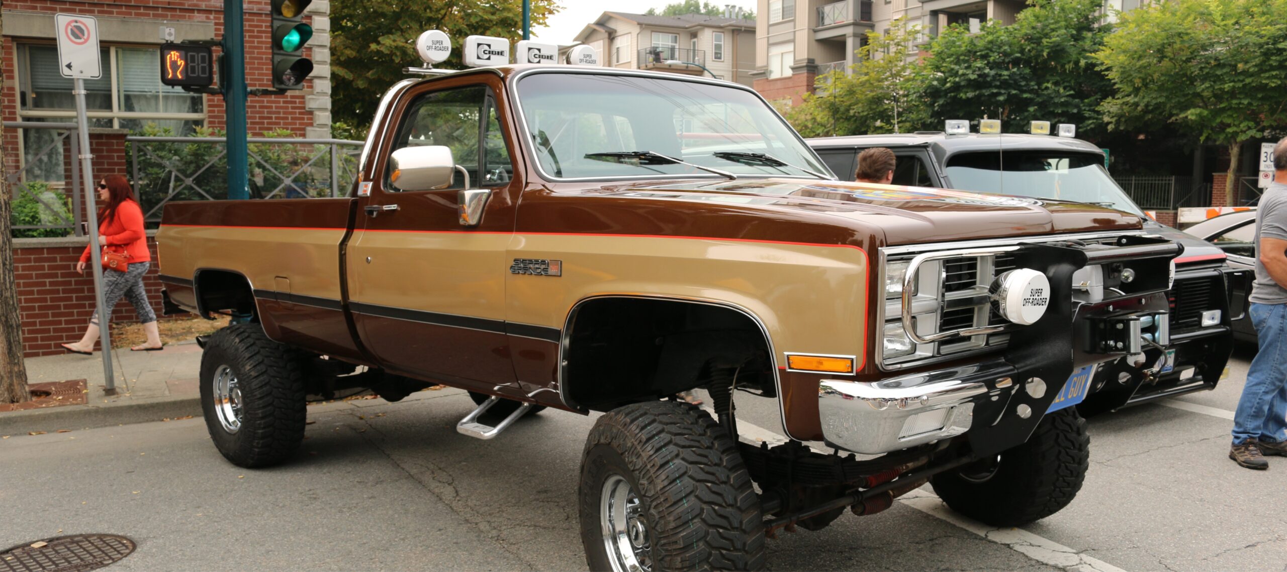 Event Gallery – Iconic Carz Entertainment